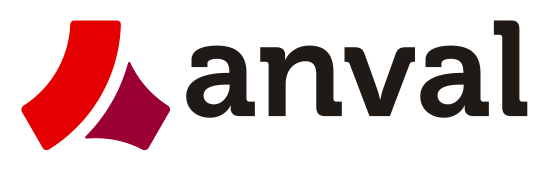 Login | Anval Valve Pte Ltd